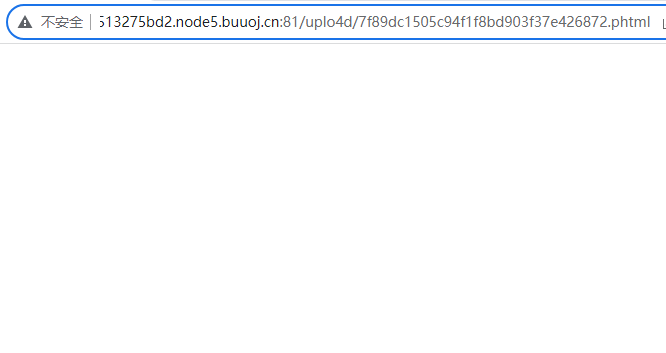 web-buuoj-[ACTF2020 新生赛]Upload | Hacker进化论