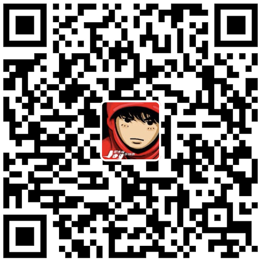 web-buuoj-[ACTF2020 新生赛]Upload | Hacker进化论